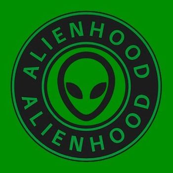 NFT Сollectibles Drops on Solana - Track Upcoming NFT Projects