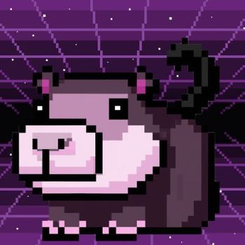 NFT Pixel Art Drops on Solana - Track The Best Upcoming NFT Projects ...